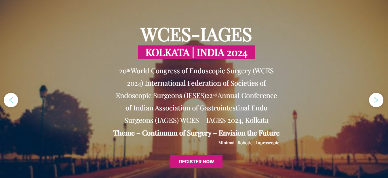 Conferences – Indo Pacific Plus